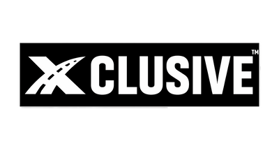 Xclusive Collision | Certified Collision Repair & Car Care Products ...